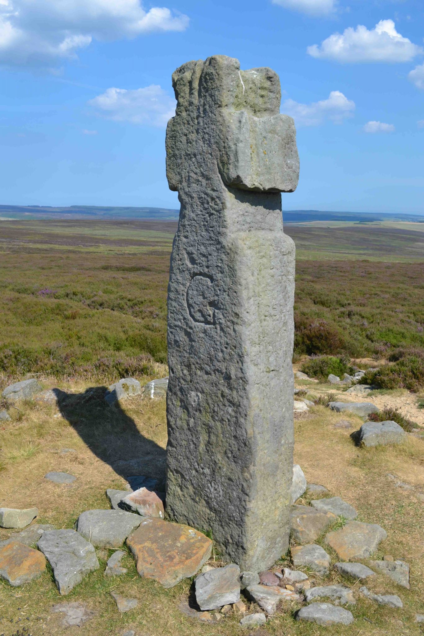 Edwin of Northumbria | Tha Engliscan Gesithas