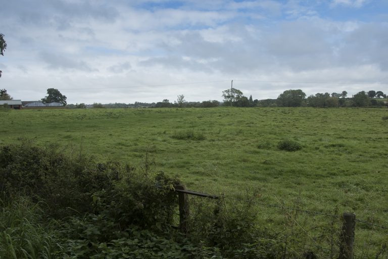 Daily life in Anglo-Saxon England | Tha Engliscan Gesithas